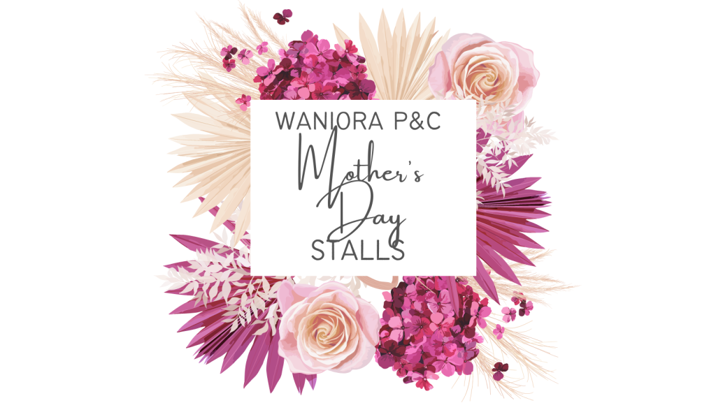 Upcoming Events – My School Event