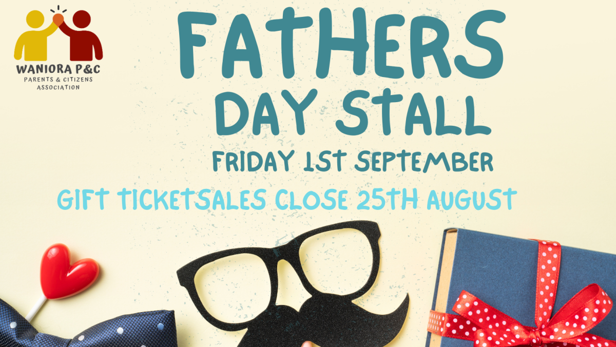 This event has passed.