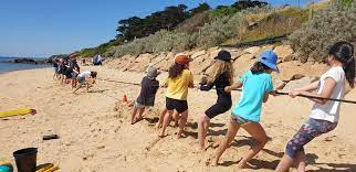 This event has passed.