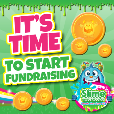 This event has passed.