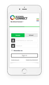 My School Event – School Event Management Software Event management ...