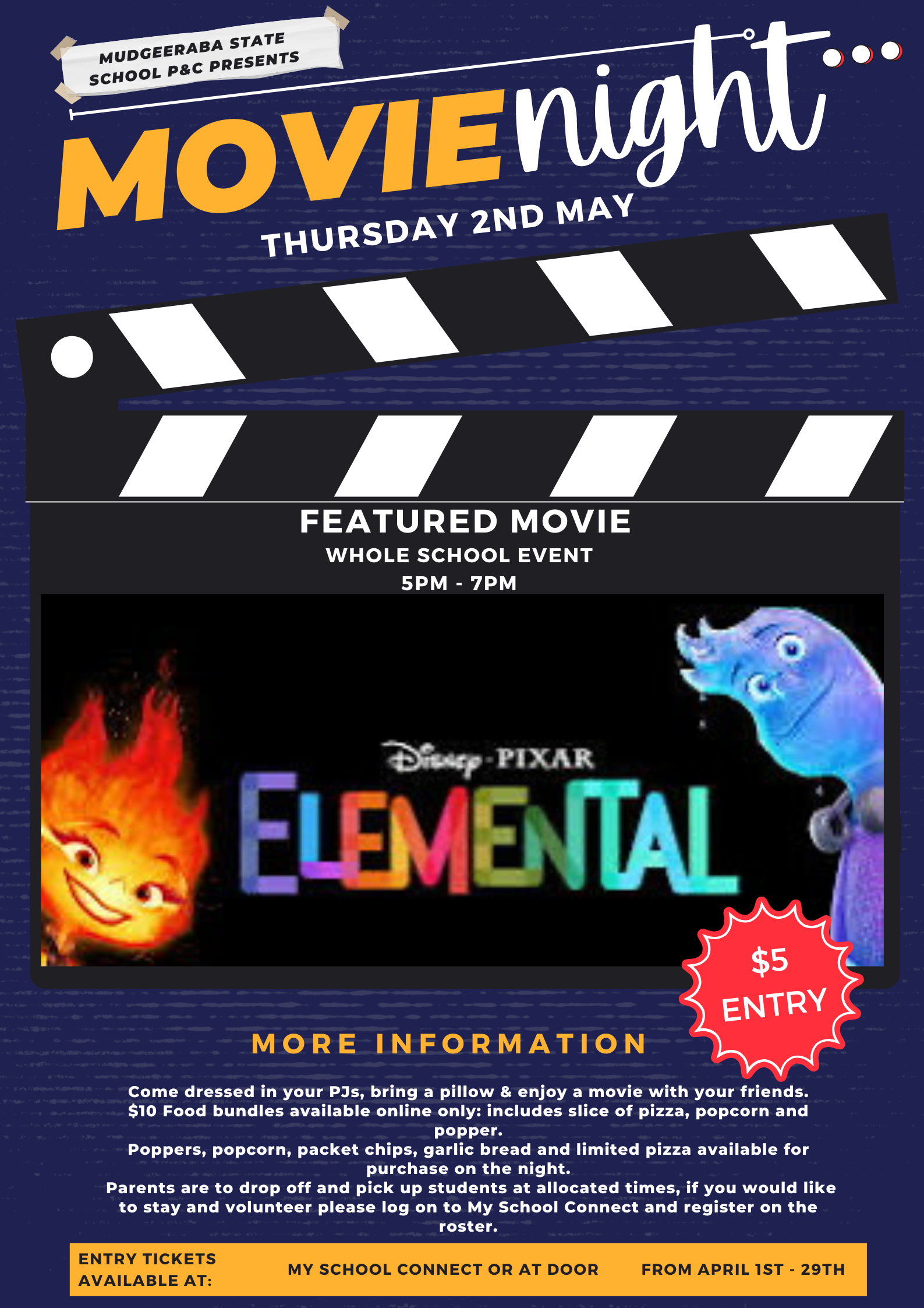 This event has passed.