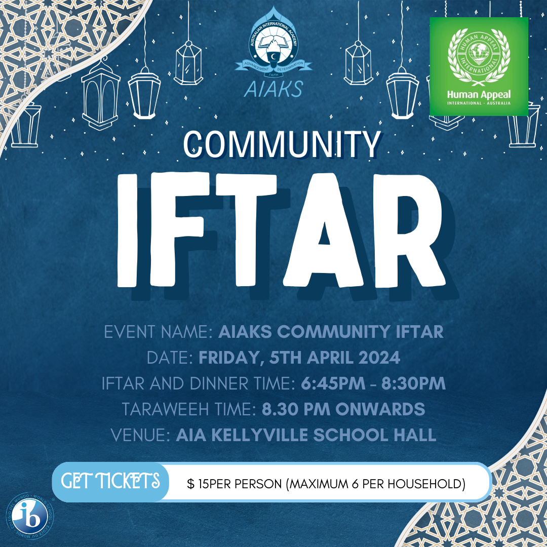 This event has passed.