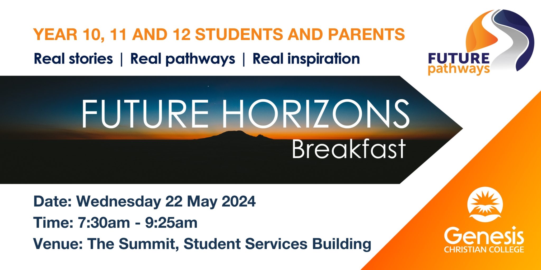 This event has passed.