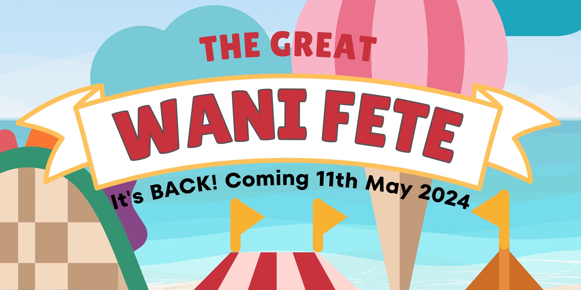 This event has passed.