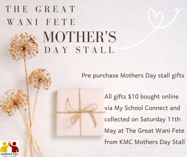 This event has passed.