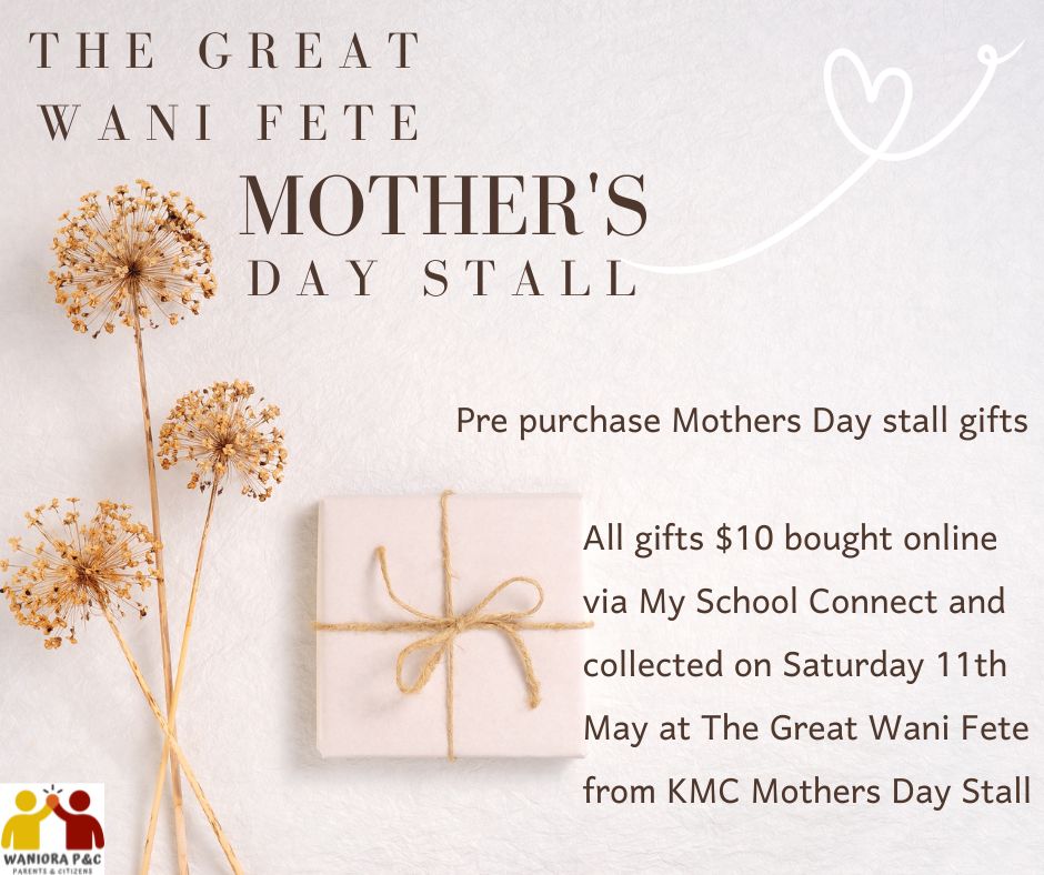 This event has passed.