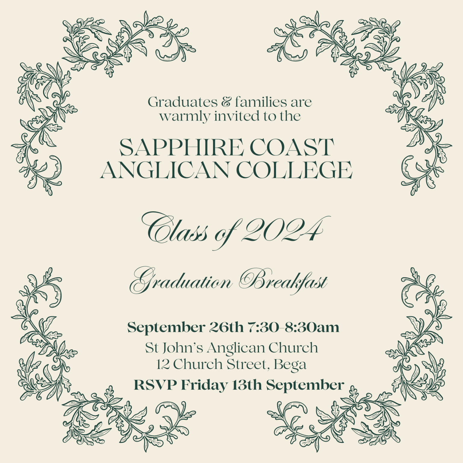 This event has passed.