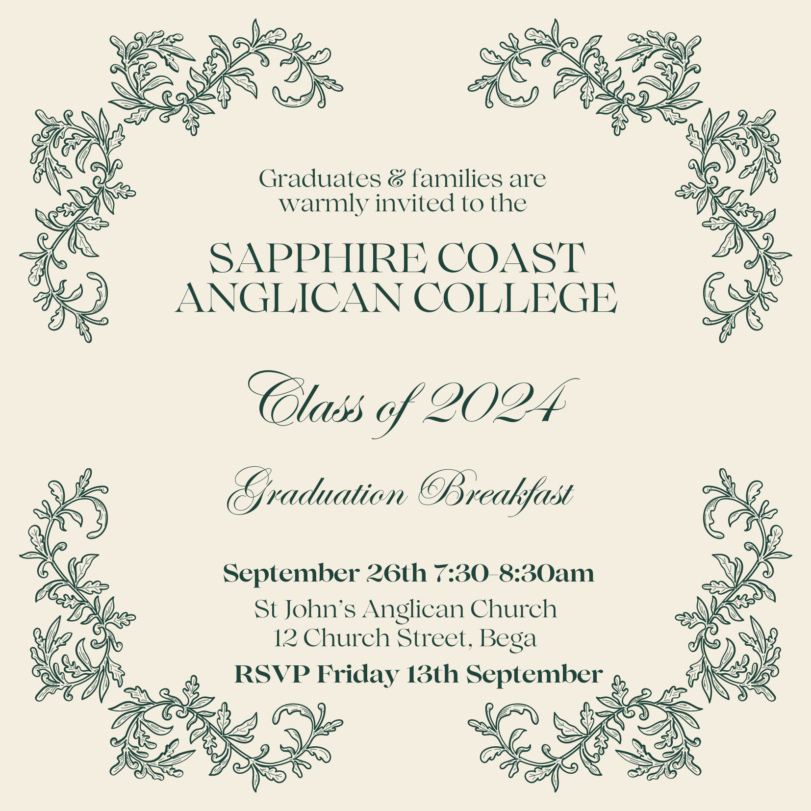 This event has passed.