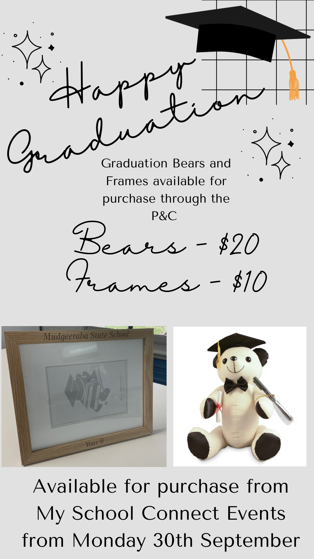 This event has passed.