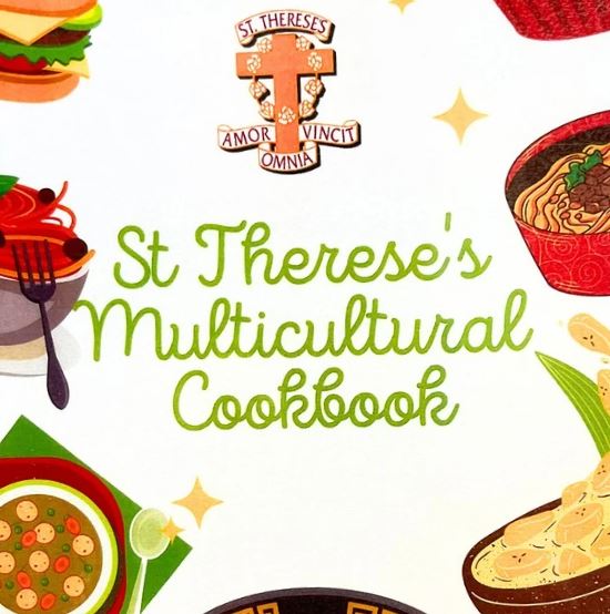 This event has passed.