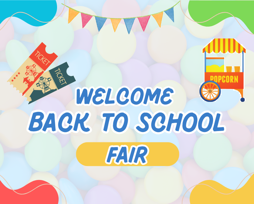 This event has passed.