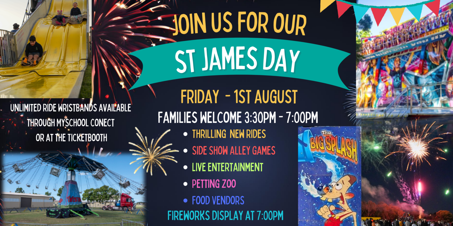 This event has passed.