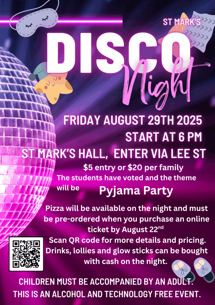 This event has passed.